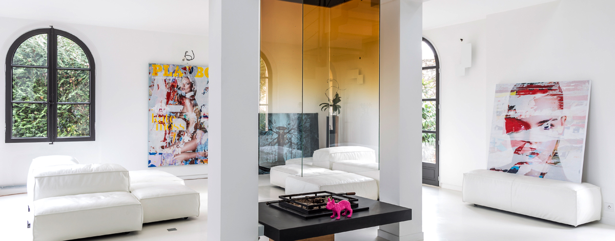 BILYED – Rénovation – Dépannage – étanchéité – La main du savoir-faire